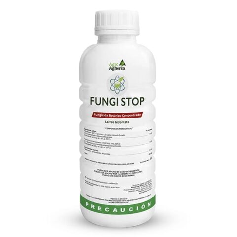 FungiStop® - Tienda Agrosense